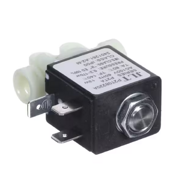 Nespresso Professional 2401261-A2-M JLT VALVE 100-110V (IMPROVED) Genu ...