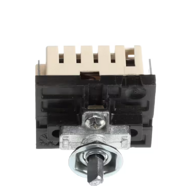 Duke MPA-V568-CMM Infinite Switch 240V 15A Genuine OEM Part ...
