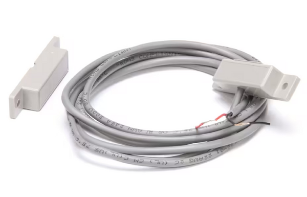 Insinger 14260 Interlock Switch with Magnet, Door, Fits 50-20N2/Admira ...