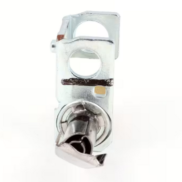 Anets 2CHR2-11351 Pilot Kit Standing 14GS Natural/Propane Gas for Frye ...