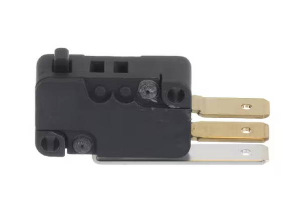 Bosch D42X MICROSWITCH 125/250VAC OEM for Dishwasher - AIOsupplyworld.com