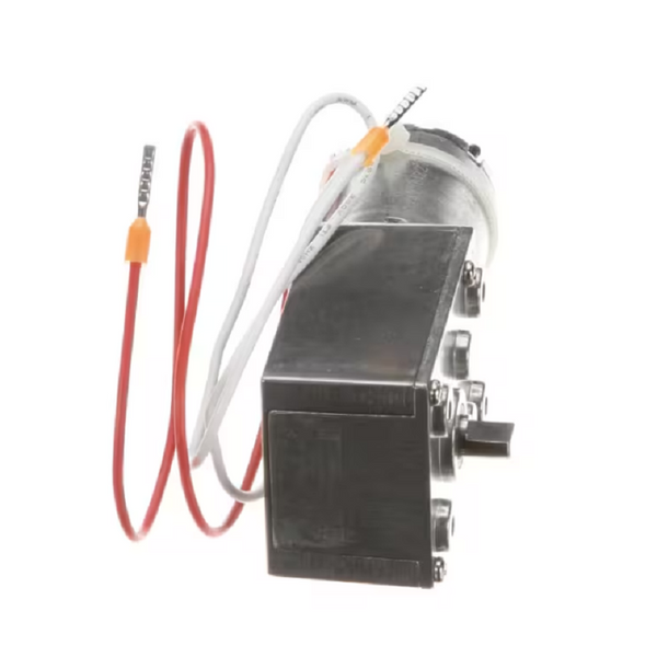 Garland 161227 Leveling Motor 24VDC Platen Arm fits for ME-1P/2P/3PX M ...