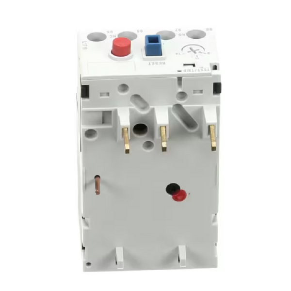 American Dish Service A001011 Wash Pump Overload 3HP 3 Phase for ADC-4 ...