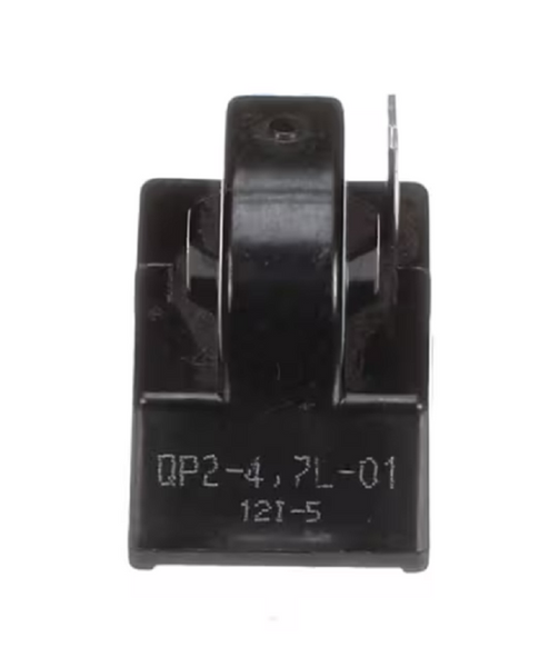 Avanti 7L-01/12I-5 Starter Relay 1 Prong OEM - AIOsupplyworld.com