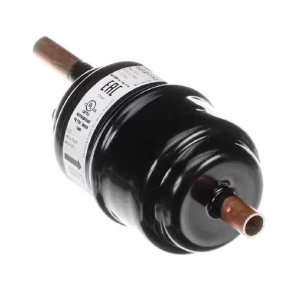 Glastender BC1921G FILTER DRIER 2 INLET PORT - AIOsupplyworld.com