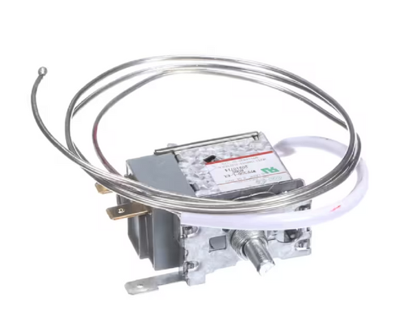 Magic Chef WPF30D-L-EX Thermostat/Temperature Control for Freezer ...
