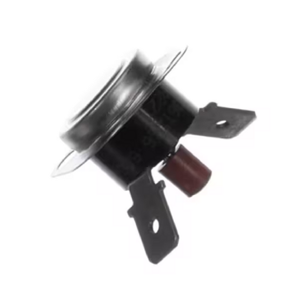 Lennox 36TX16-6064 Flame Rollout Switch Manual Reset L260F fits 78RGF3 ...