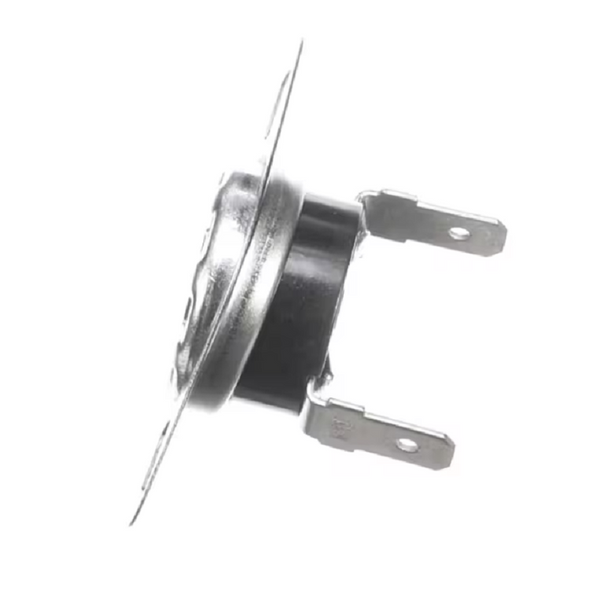 Rinnai GL13 130 OVERHEAT SWITCH DISC RHFE-556WTA-WHITE - AIOsupplyworld.com