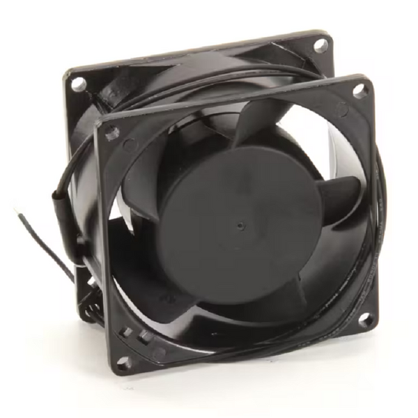 Alto Shaam UF80A23-BWHT1 Axial Fan 230V 50/60HZ Thermal Protection fit ...