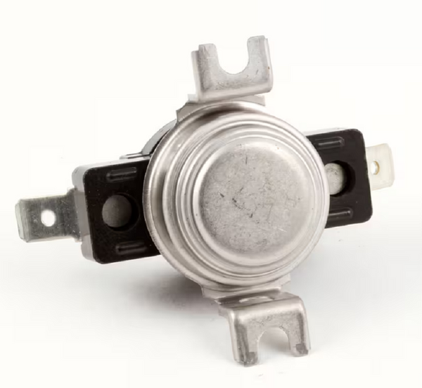 TurboChef 313703 Thermostat Magnetron 212F Fits C3/C3/AB/C3/C ...