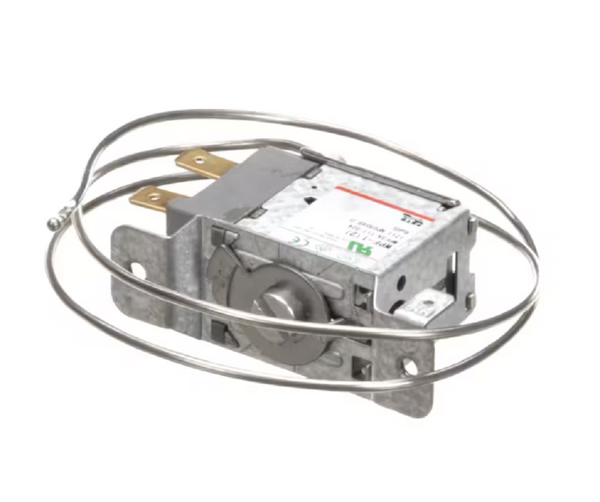 Kanpak WPF3A-111-024 Thermostat Temperature Control - AIOsupplyworld.com