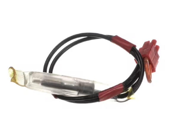Magic Chef E205056 1015 Thermal Fuse for MCBR1000 - AIOsupplyworld.com