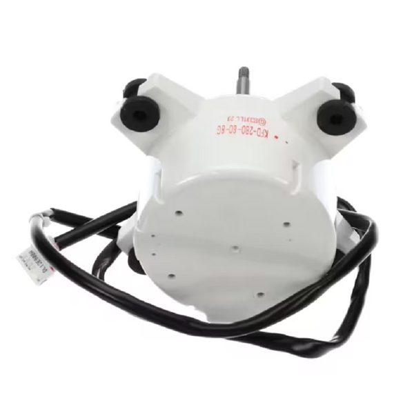 Daikin KFD-280-60-8G Fan Motor Condenser 60 Watt - AIOsupplyworld.com