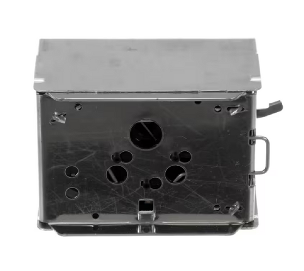 Trane 40007542-001 Actuator 24V 50/60Hz 5W 52°C 2 Way - AIOsupplyworld.com