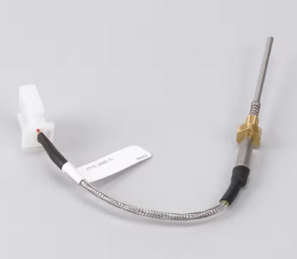 AccuTemp 36062 Temperature Sensor RTD EGD SERIES - AIOsupplyworld.com
