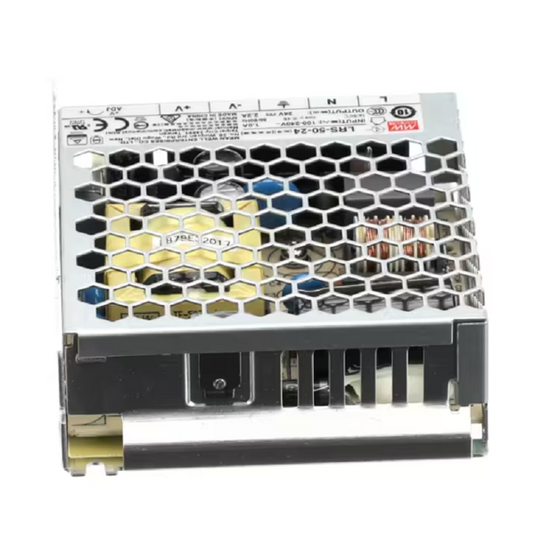 Atosa HB79A39546 Power Supply 50/60Hz fits for AMC-3401/AMC-4901 Model ...