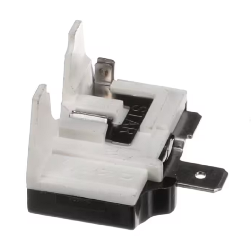 Beverage Air 46N61A2 Overload Compressor Genuine OEM - AIOsupplyworld.com