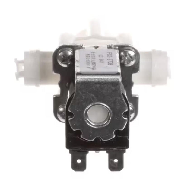 Hamilton Beach FCD-27OB WATER VALVE 24V DC OEM Part - AIOsupplyworld.com