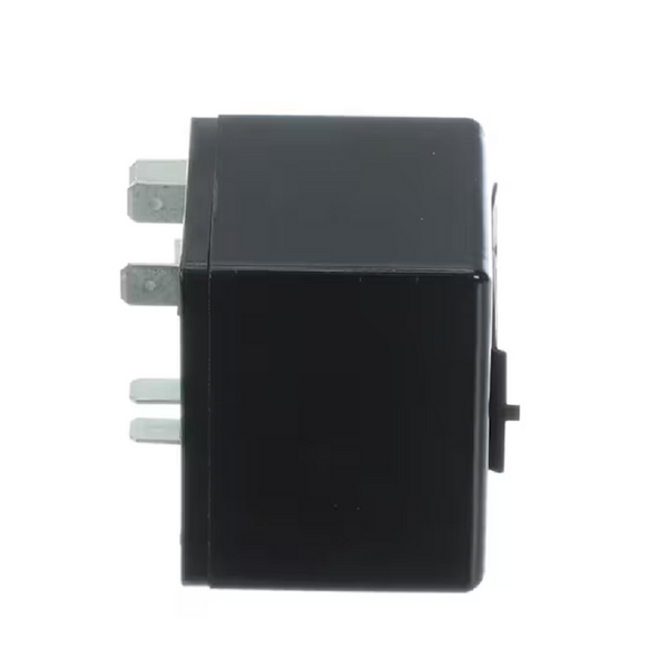Hoshizaki 3ARR3KC24S5 Starter Relay GE#3 for Ice Machine Genuine OEM P ...