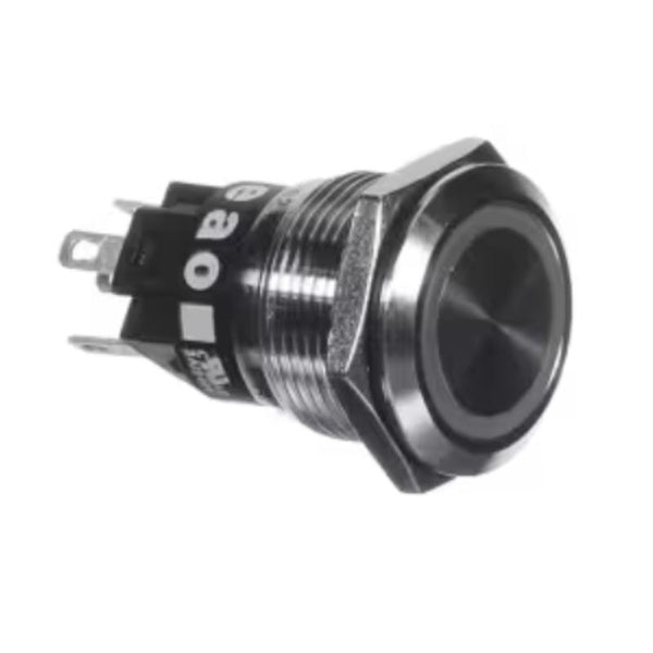 Cleveland 82-5151 2134 Switch Push Button 24 Volt DC - AIOsupplyworld.com