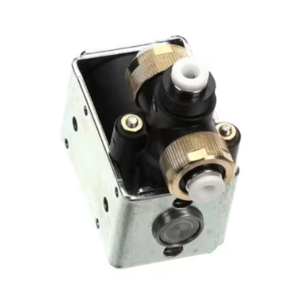 Nespresso Professional 104.149 Diaphragm Valve Hydraulic for AGUILA AG ...