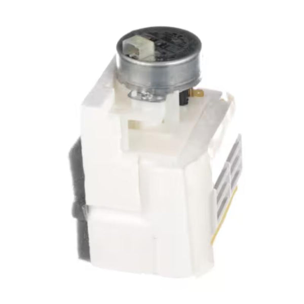 Frigidaire MD20-7001 Air Damper Control Assembly 115V 3W 60HZ ...