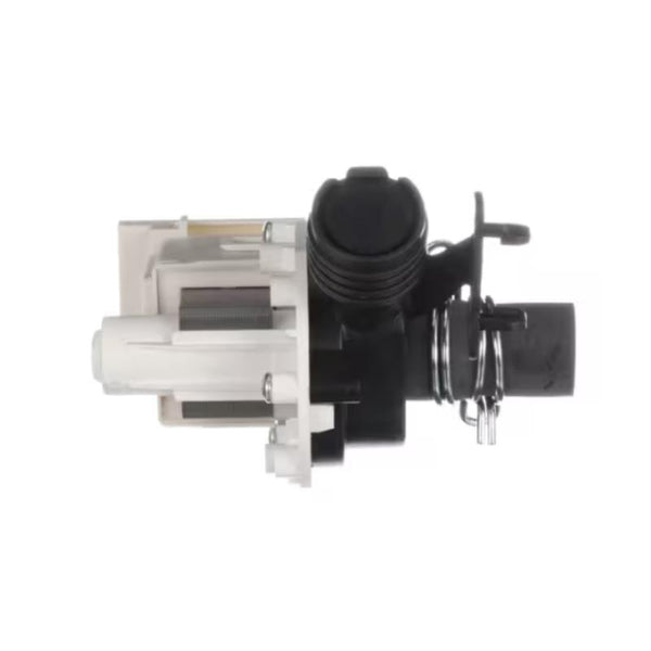 Frigidaire A03364701 Drain Pump/Motor Assembly 120V 60HZ for FDB Ser D ...
