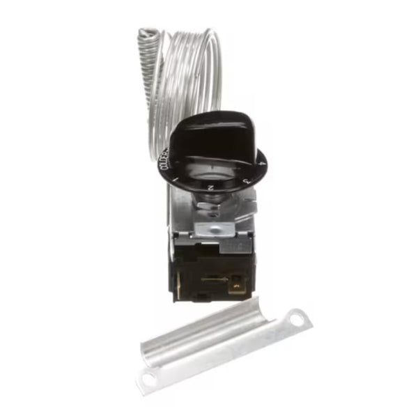 Uline EN60730-2-9 Thermostat Control With Knob 240V, 25165 OE Replacem ...