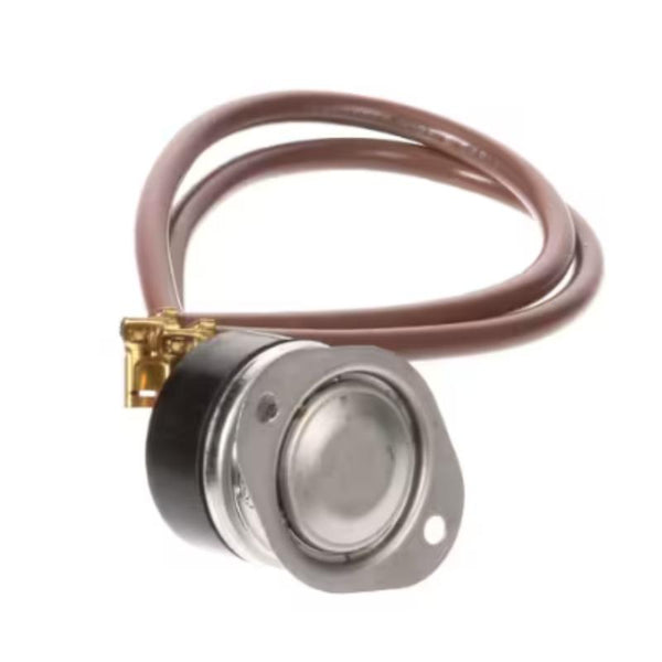 Master-Bilt 27584 Safety Cut Out Heater, 2 Wire L75F #103079003 ...