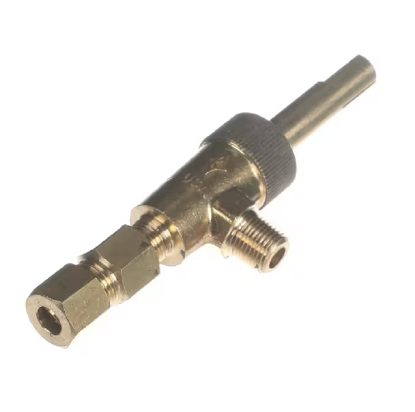 Eagle-Metal Masters 185269378B Gas Valve Hi/Med/Low Genuine OEM Part ...
