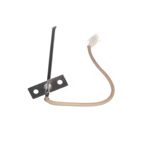 Frigidaire SD10244111 Temperature Sensor/Probe for Oven 6" fits CGLEFM ...