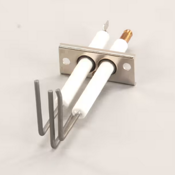 Garland T-366-1221 Electrode Combi fits for MWE2S/MWG2W-1 Models ...