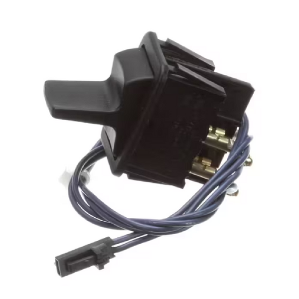 Vita-Mix 101053 Switch Toggle, Momentary Pulse for BarBoss Advance ...