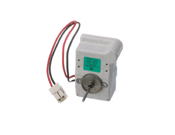 Frigidaire FD-GXF5212A-R6001 Fan Motor Evaporator 115 Volt 60HZ, Refri ...