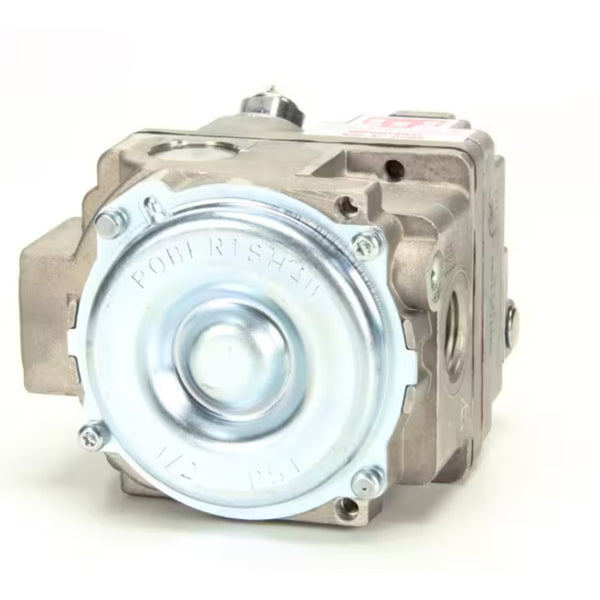 Vulcan Hart 82267 Gas Valve, Robershaw, Millivolt, Propane, for 1GR35M ...