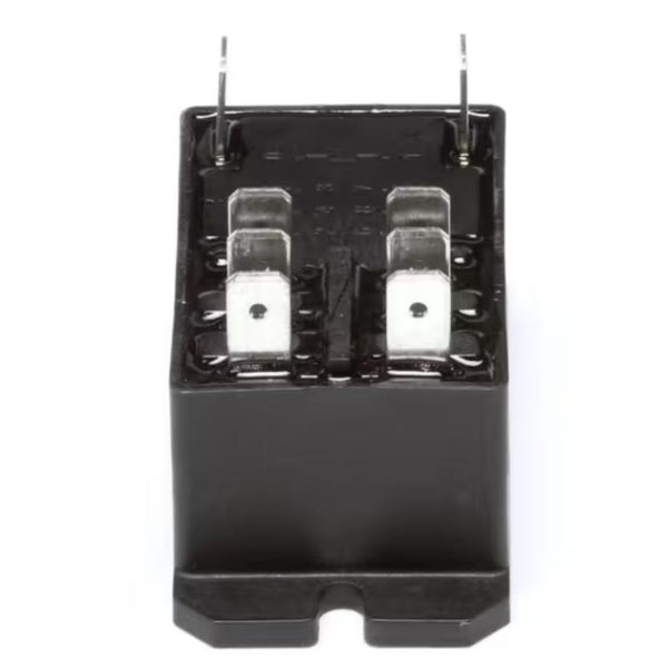 Duke T92S11A22-240 Relay DPDT, 230V for 5R-DBPS/HSHU-13-208/ FWM34-42 ...