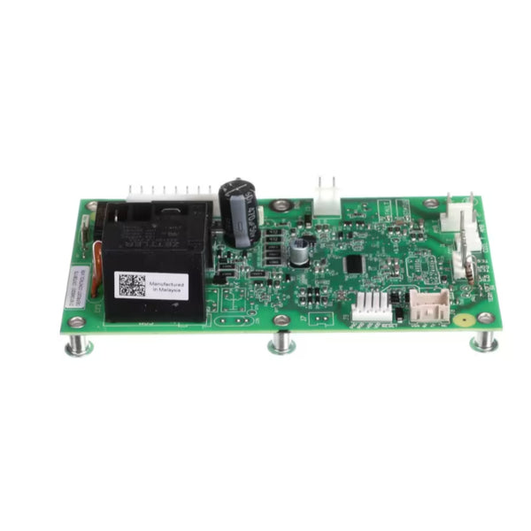 Trane D161246G01 Defrost Control Board, OEM Part - AIOsupplyworld.com