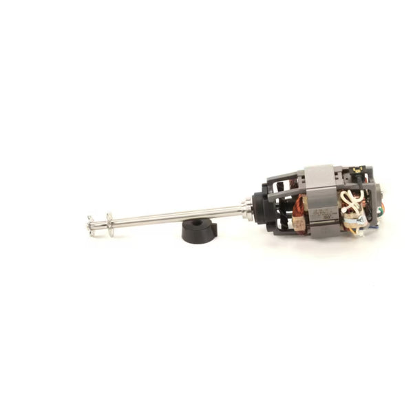 Hamilton Beach Commercial UF-30L-0011 Motor Assembly 120V 60Hz 14200RP ...