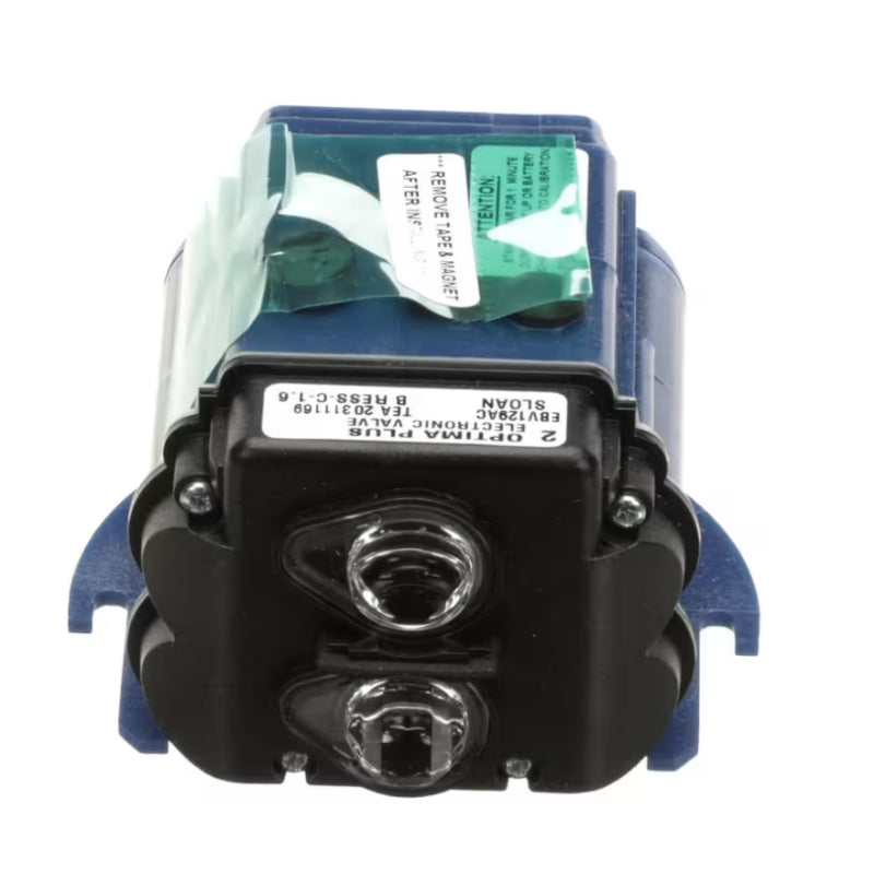 Sloan 20311169 Electric Module, EBV-129-AC - AIOsupplyworld.com
