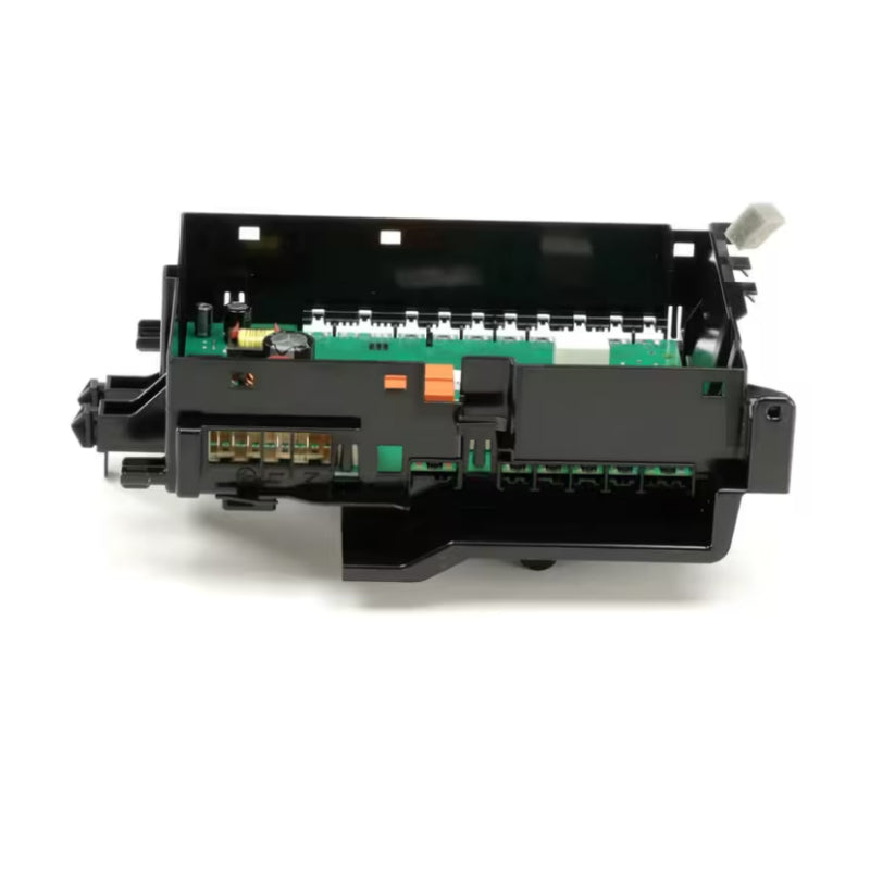 Bosch 8001115426 POWER MODULE PROGRAMMED, 0010654929 for WAT28401UC se ...