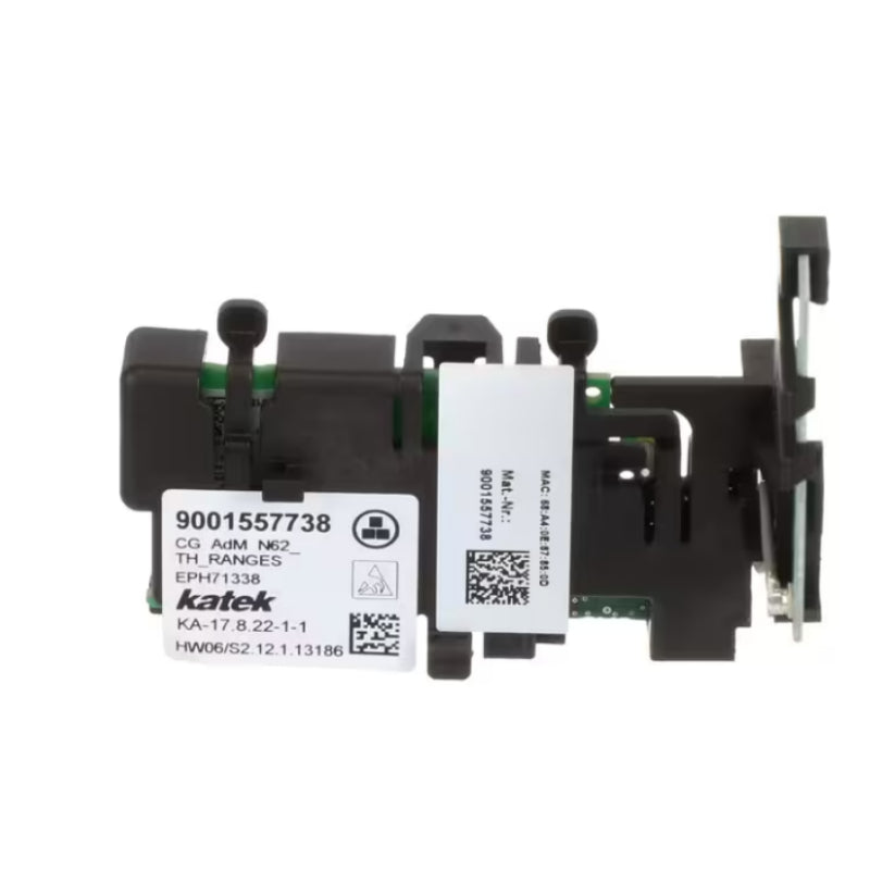 Bosch 9001557738 CONNECTIVITY MODULE, 8001557738 - AIOsupplyworld.com