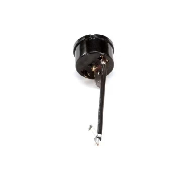 Beverage Air MRA5794-69 Overload Compressor, TEC 8300MRAT23 ...