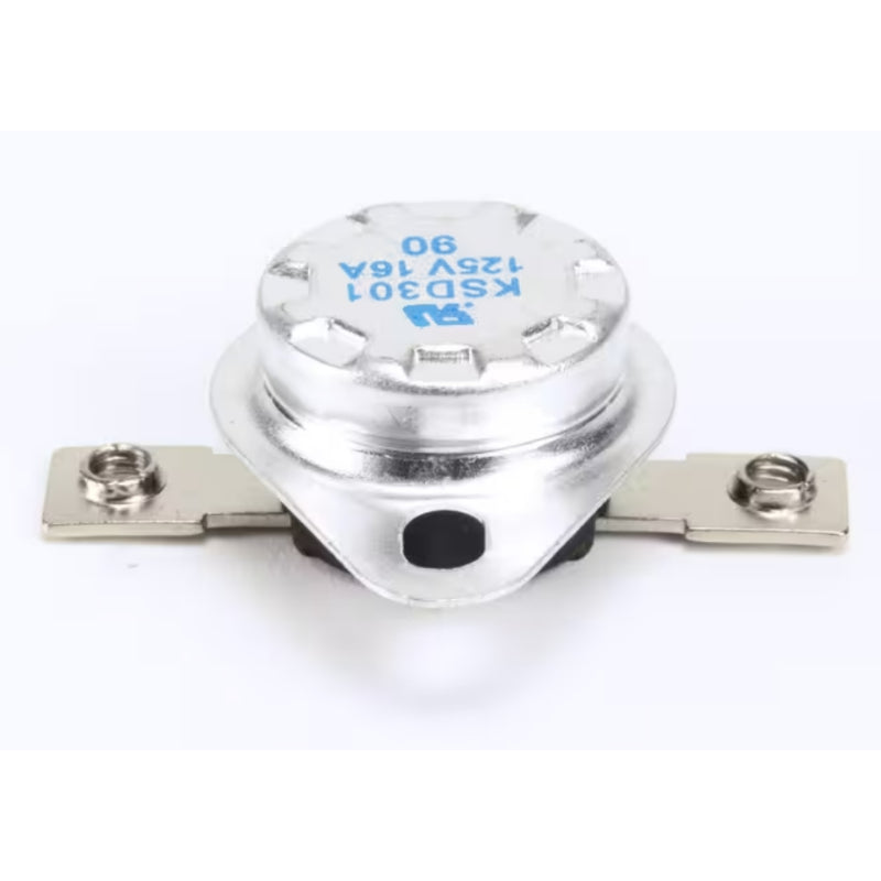 Waring KSD301 Thermal Cut-Off, Grill for WPG150/WDG250C/WFG250/WDG250 ...