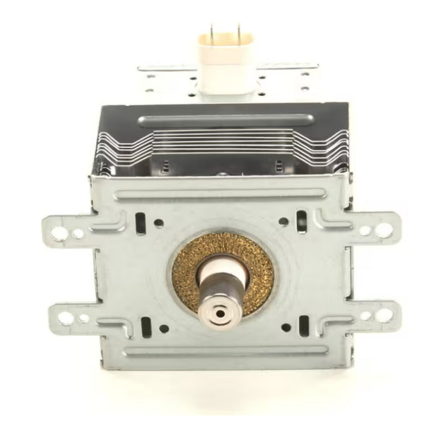 Amana Menumaster 35GKH Magnetron - AIOsupplyworld.com