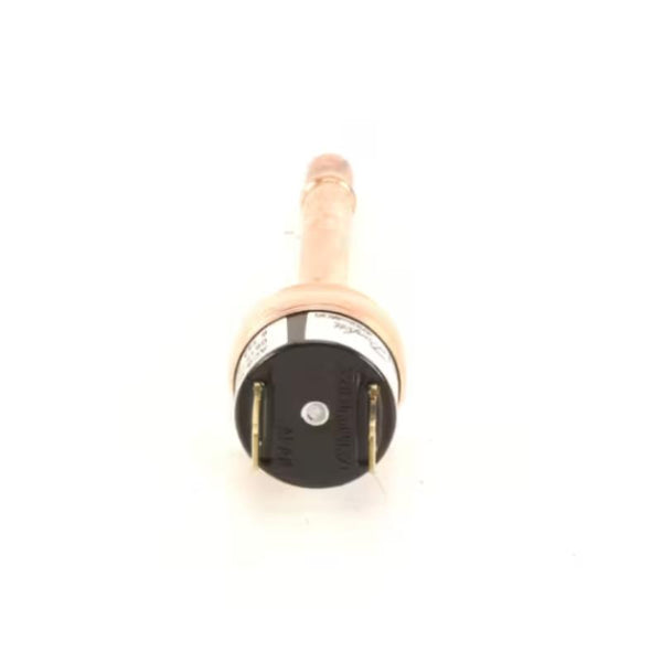Scotsman ACB-2UA89 Low Pressure Cut Out Switch for CME806R/F0522/FME50 ...