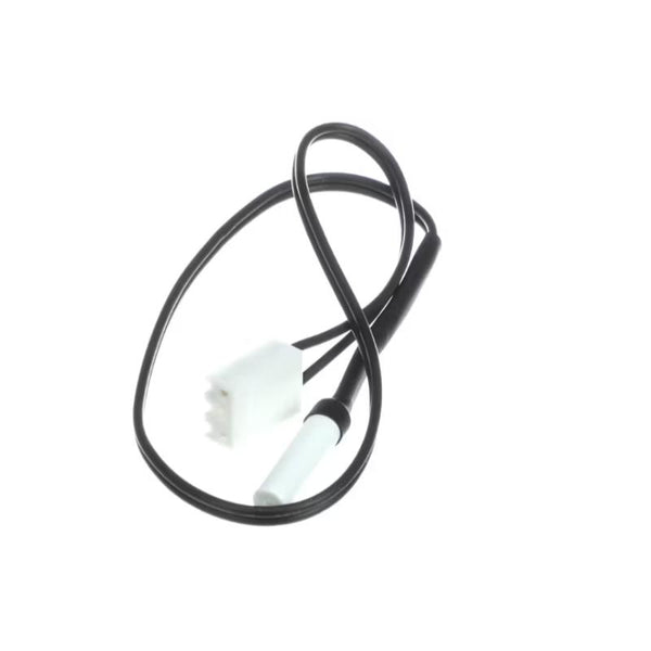 York 5399627 Temperature Sensor Ambient 15" Leads OEM - AIOsupplyworld.com
