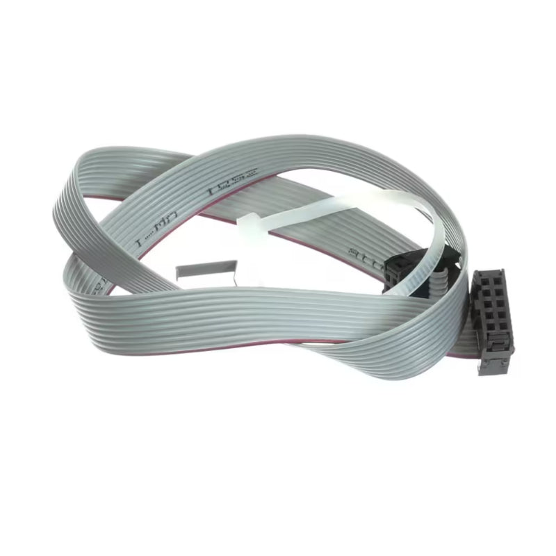 Pizzamaster SP-50794 DISPLAY CABLE ED OEM Part - AIOsupplyworld.com