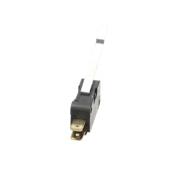 Newco D48X T85 Microswitch Faucet 21A 250V fits for ACE SERIES ...