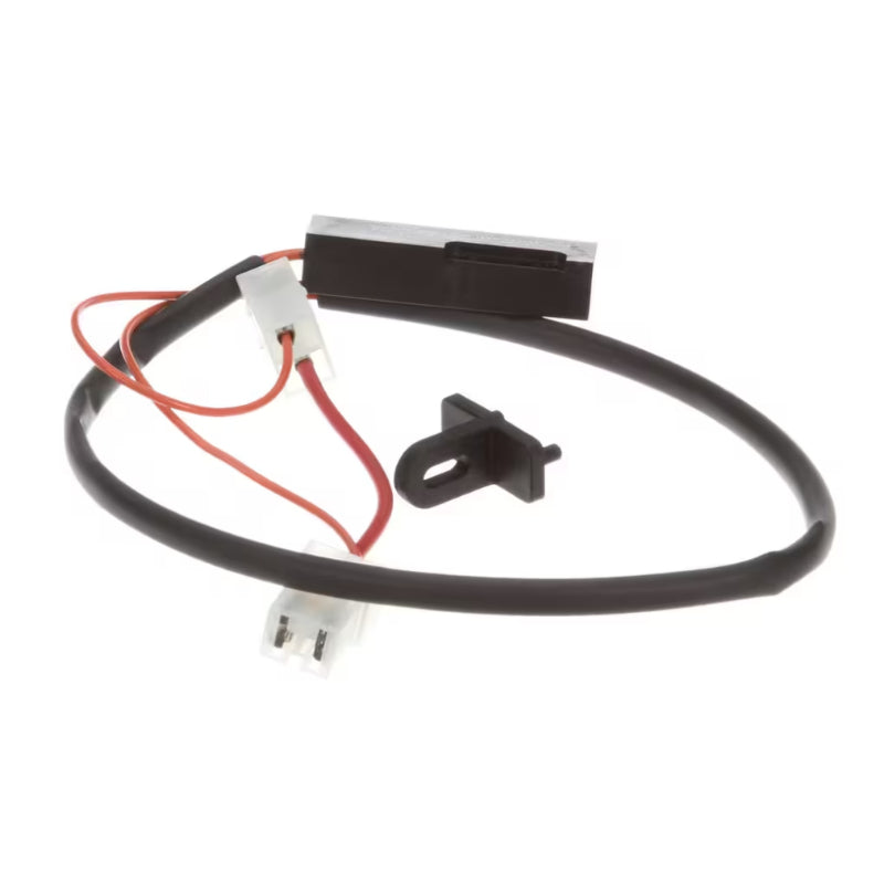 Electrolux Professional 59600-413 Support PSA Complete, TRK2 fits TRS1 ...