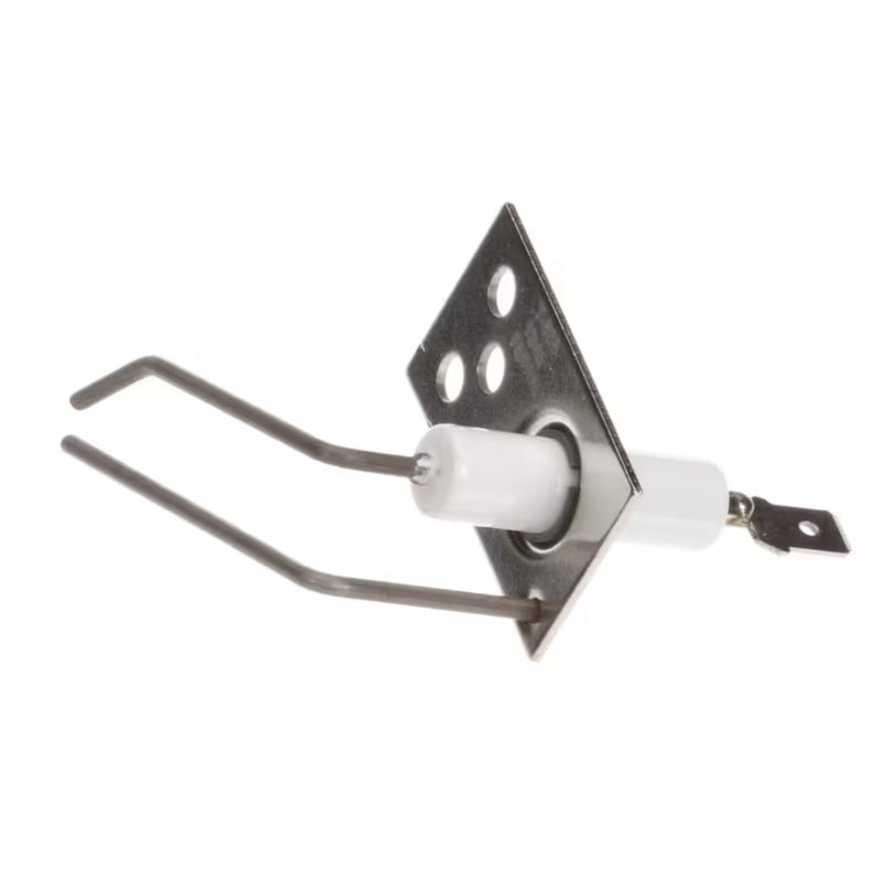 Alto Shaam T-638 1345 Flame Sensor, ASC-4G - AIOsupplyworld.com